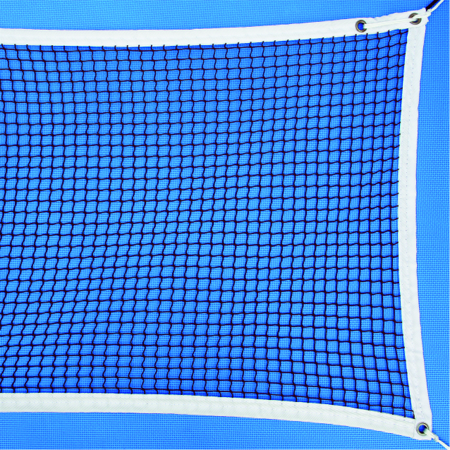 Badminton Nets Manufacturers and Suppliers in India