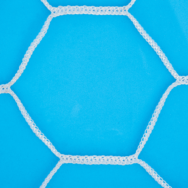 Buy Soccer Goal Nets Online in India. | Vinex Sports Nets