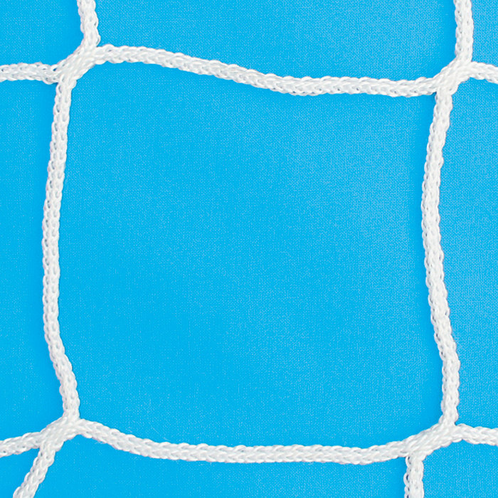 Vinex Soccer Goal Post Nets Manufacturers, Suppliers and Exporters in ...